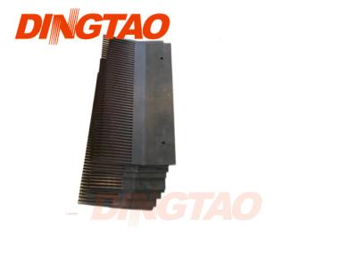 Cina Ricambi per Xlc7000 Z7 Paragon HX / VX 94513001 in vendita