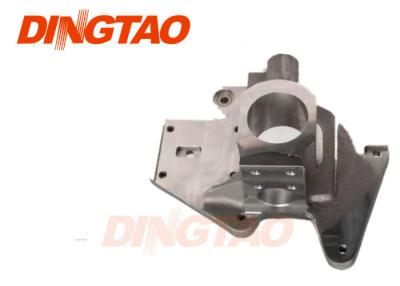 Cina DT Xlc7000 Z7 Paragon HX / VX Cutter Parts 91362000 Carriage Elevator With Bushing in vendita