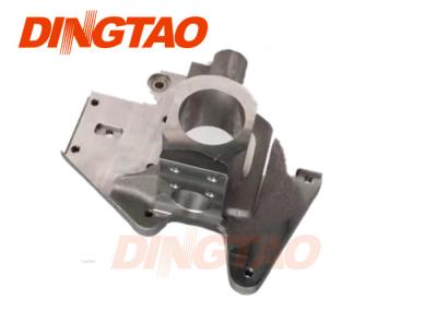 Cina DT Xlc7000 Z7 Paragon HX / VX Cutter Parts 91362000 Carriage Elevator With Bushing in vendita