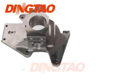 Cina DT Xlc7000 Z7 Paragon HX / VX Cutter Parts 91362000 Carriage Elevator With Bushing in vendita