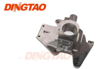 Cina DT Xlc7000 Z7 Paragon HX / VX Cutter Parts 91362000 Carriage Elevator With Bushing in vendita
