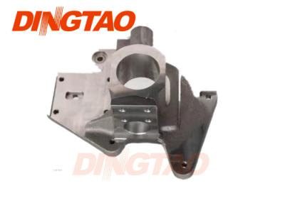 Cina DT Xlc7000 Z7 Paragon HX / VX Cutter Parts 91362000 Carriage Elevator With Bushing in vendita