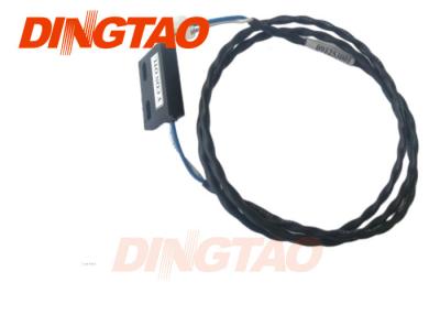 Cina Per la DT XLC7000 Z7 parti di taglio 91253001 Cable Assy 