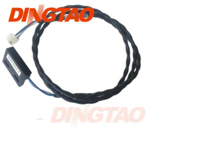 Cina Per la DT XLC7000 Z7 parti di taglio 91253001 Cable Assy 
