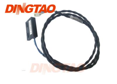 Cina Per la DT XLC7000 Z7 parti di taglio 91253001 Cable Assy 