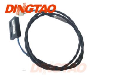 Cina Per la DT XLC7000 Z7 parti di taglio 91253001 Cable Assy 