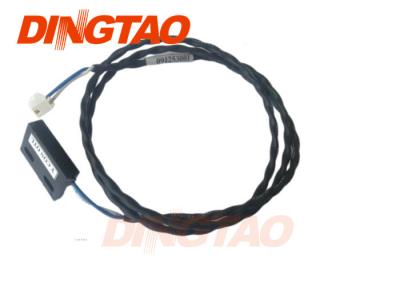 Cina Per la DT XLC7000 Z7 parti di taglio 91253001 Cable Assy 