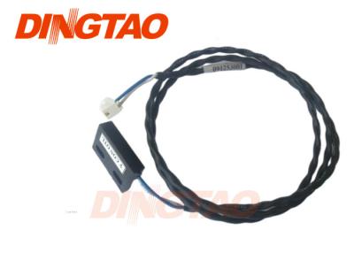 Cina Per la DT XLC7000 Z7 parti di taglio 91253001 Cable Assy 