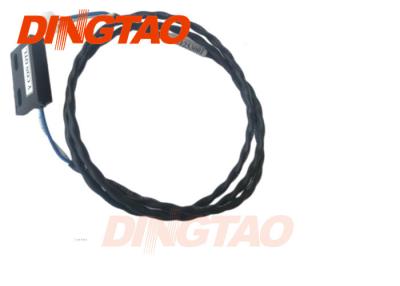 Cina Per la DT XLC7000 Z7 parti di taglio 91253001 Cable Assy 