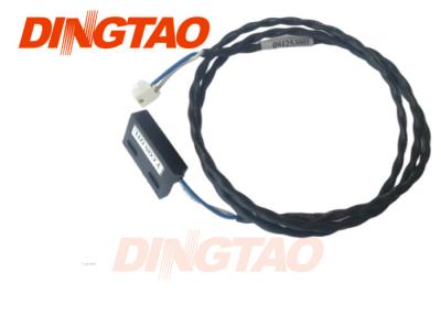 Cina Per la DT XLC7000 Z7 parti di taglio 91253001 Cable Assy 