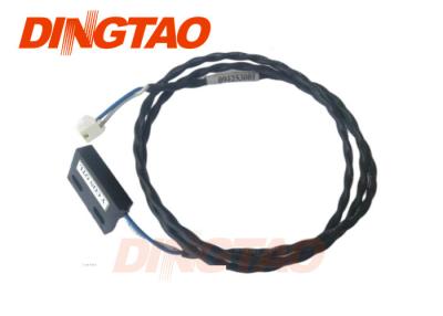 Cina Per la DT XLC7000 Z7 parti di taglio 91253001 Cable Assy 