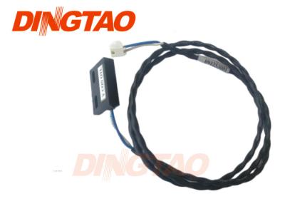 Cina Per la DT XLC7000 Z7 parti di taglio 91253001 Cable Assy 