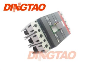 中国 XLC7000 Z7 / 部品 304500129 断路スイッチ GT7250 GT5250 カッター 販売のため