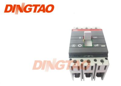 中国 XLC7000 Z7 / 部品 304500129 断路スイッチ GT7250 GT5250 カッター 販売のため