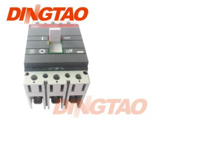 中国 XLC7000 Z7 / 部品 304500129 断路スイッチ GT7250 GT5250 カッター 販売のため