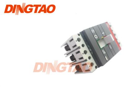 中国 XLC7000 Z7 / 部品 304500129 断路スイッチ GT7250 GT5250 カッター 販売のため