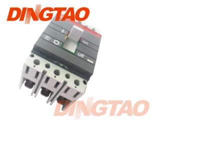 中国 XLC7000 Z7 / 部品 304500129 断路スイッチ GT7250 GT5250 カッター 販売のため
