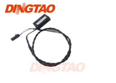 Cina Paragon HX / VX 91499002 Assy Clamp Bar Up Sensor Console in vendita