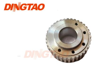 Cina Parti per Xlc7000 Z7 Paragon HX Paragon VX Pulley di taglio e bilanciere 90828000 in vendita