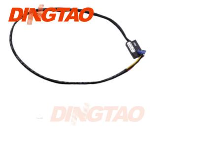 中国 XLC7000 Z7 パラゴン HX / VX 94105000 Assy C軸ホームセンサーのための切断器のスペアパーツ 販売のため