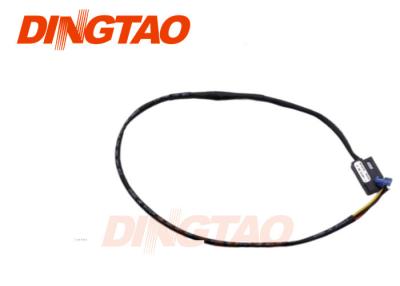 中国 XLC7000 Z7 パラゴン HX / VX 94105000 Assy C軸ホームセンサーのための切断器のスペアパーツ 販売のため