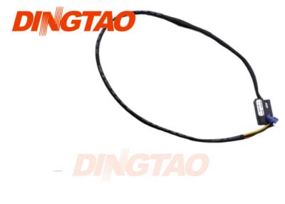 中国 XLC7000 Z7 パラゴン HX / VX 94105000 Assy C軸ホームセンサーのための切断器のスペアパーツ 販売のため