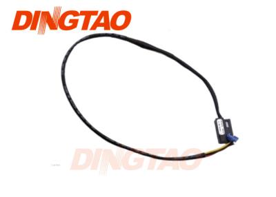 Cina 94105000 Assy C-axis Home Sensor per DT XLC7000 Cutting Z7 Cutter Ricambi in vendita