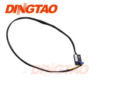 Cina 94105000 Assy C-axis Home Sensor per DT XLC7000 Cutting Z7 Cutter Ricambi in vendita