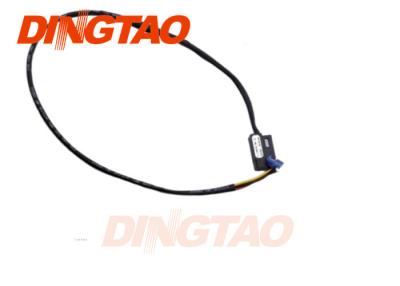 Cina 94105000 Assy C-axis Home Sensor per DT XLC7000 Cutting Z7 Cutter Ricambi in vendita