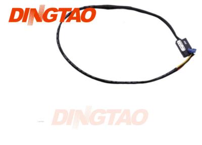 Cina 94105000 Assy C-axis Home Sensor per DT XLC7000 Cutting Z7 Cutter Ricambi in vendita