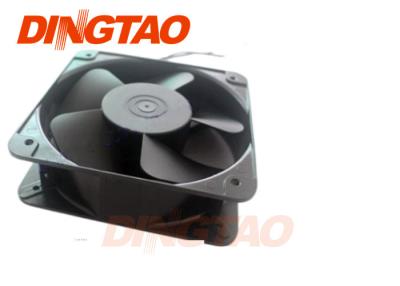 Cina Parti di ricambio per il ventilatore di raffreddamento XLC7000 Z7 Paragon HX Paragon VX 94722000 in vendita