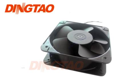 Cina Parti di ricambio per il ventilatore di raffreddamento XLC7000 Z7 Paragon HX Paragon VX 94722000 in vendita