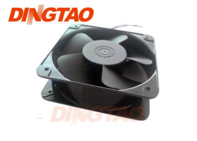 Cina Parti di ricambio per il ventilatore di raffreddamento XLC7000 Z7 Paragon HX Paragon VX 94722000 in vendita