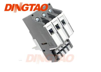 中国 DT XLC7000 Z7 GT7250 S7200 GT5250 S5200 904500281 スターター 29-42A 600V 販売のため