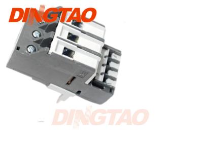 中国 DT XLC7000 Z7 GT7250 S7200 GT5250 S5200 904500281 スターター 29-42A 600V 販売のため
