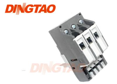 中国 DT XLC7000 Z7 GT7250 S7200 GT5250 S5200 904500281 スターター 29-42A 600V 販売のため
