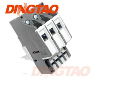 中国 DT XLC7000 Z7 GT7250 S7200 GT5250 S5200 904500281 スターター 29-42A 600V 販売のため