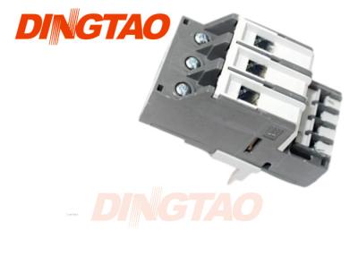 中国 DT XLC7000 Z7 GT7250 S7200 GT5250 S5200 904500281 スターター 29-42A 600V 販売のため