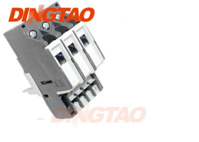 中国 DT XLC7000 Z7 GT7250 S7200 GT5250 S5200 904500281 スターター 29-42A 600V 販売のため