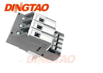中国 DT XLC7000 Z7 GT7250 S7200 GT5250 S5200 904500281 スターター 29-42A 600V 販売のため