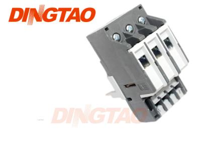 中国 DT XLC7000 Z7 GT7250 S7200 GT5250 S5200 904500281 スターター 29-42A 600V 販売のため