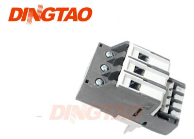 中国 DT XLC7000 Z7 GT7250 S7200 GT5250 S5200 904500281 スターター 29-42A 600V 販売のため