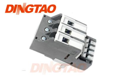中国 DT XLC7000 Z7 GT7250 S7200 GT5250 S5200 904500281 スターター 29-42A 600V 販売のため