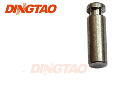 Cina Parti di taglio automatico per DT Z7 XLC7000 Paragon HX Paragon VX 90938000 in vendita