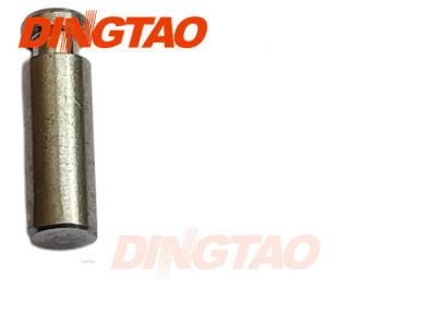 Cina Parti di taglio automatico per DT Z7 XLC7000 Paragon HX Paragon VX 90938000 in vendita