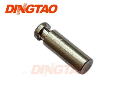 Cina Parti di taglio automatico per DT Z7 XLC7000 Paragon HX Paragon VX 90938000 in vendita