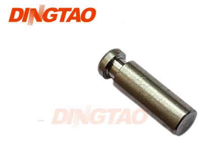 Cina Parti di taglio automatico per DT Z7 XLC7000 Paragon HX Paragon VX 90938000 in vendita