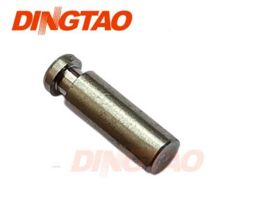 Cina Parti di taglio automatico per DT Z7 XLC7000 Paragon HX Paragon VX 90938000 in vendita