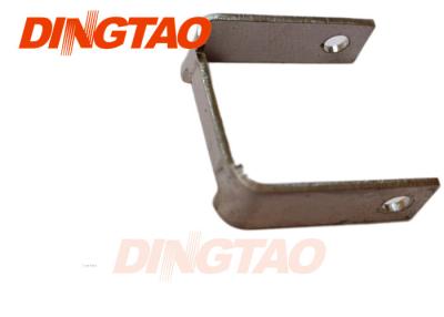 Cina DT XLc7000 pezzi di ricambio per tagliatrici Z7 pezzi di ricambio per tagliatrici 90846000 Ritenzione di pin di clip in vendita