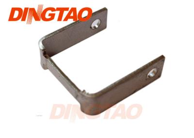 Cina DT XLc7000 pezzi di ricambio per tagliatrici Z7 pezzi di ricambio per tagliatrici 90846000 Ritenzione di pin di clip in vendita